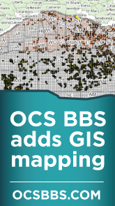 Field Data by Lease, Owners & Operators - Gulf of Mexico | OCS BBS ...